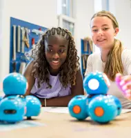Yuverta vmbo | Vind een school bij jou in de buurt