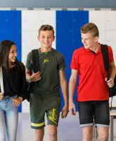 Yuverta vmbo | Vind een school bij jou in de buurt