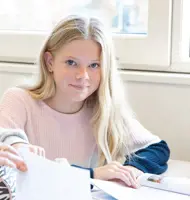 scholen